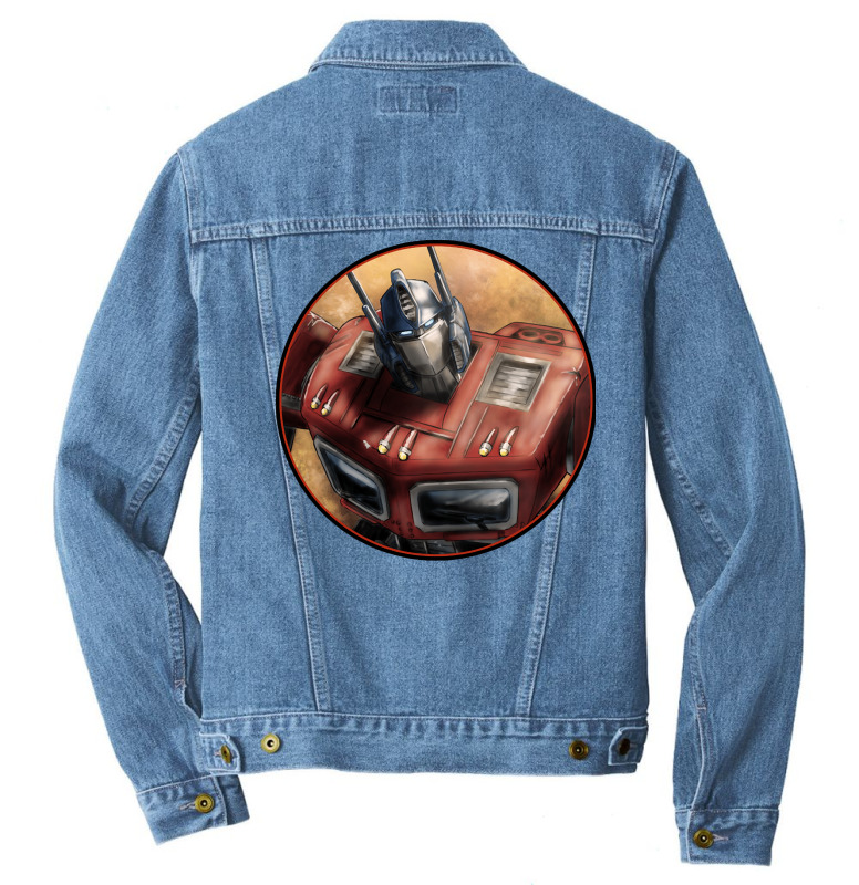 Custom Optimus Prime, The Optimus Prime, Optimus, Prime, Optimus Prime ...