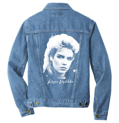 Custom Kim Wilde, Kim Wilde Vintage, Kim Wilde Art, Kim Wilde Painting ...
