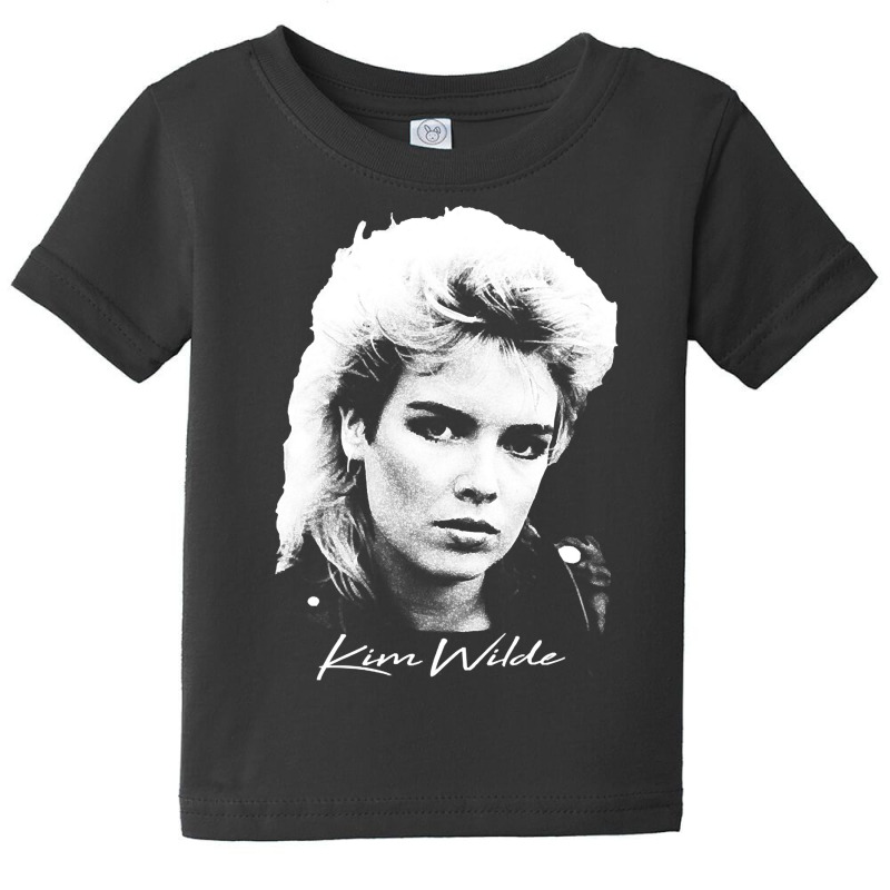 Kim Wilde, Kim Wilde Vintage, Kim Wilde Art, Kim Wilde Painting, The K ...