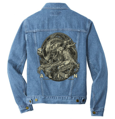 The Xenomorph, The Xenomorph Vintage, The Xenomorph Art, The Xenomorph ...