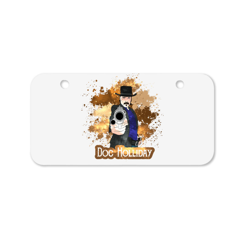 Doc Holliday, Doc Holliday Art, Doc Holliday Vintage, Doc Holliday Pai ...