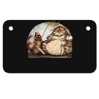 Jabba The Cat, Jabba The Cat Vintage, Jabba The Cat Art, Jabba The Cat ...