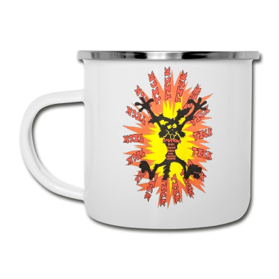 Custom Wile E Coyote, The Wile E Coyote, Wile E Coyote Art, Wile E ...