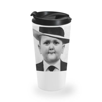 Hasbulla Magomedov Being Mafia, Hasbulla Magomedov Being Mafia Vintage ...