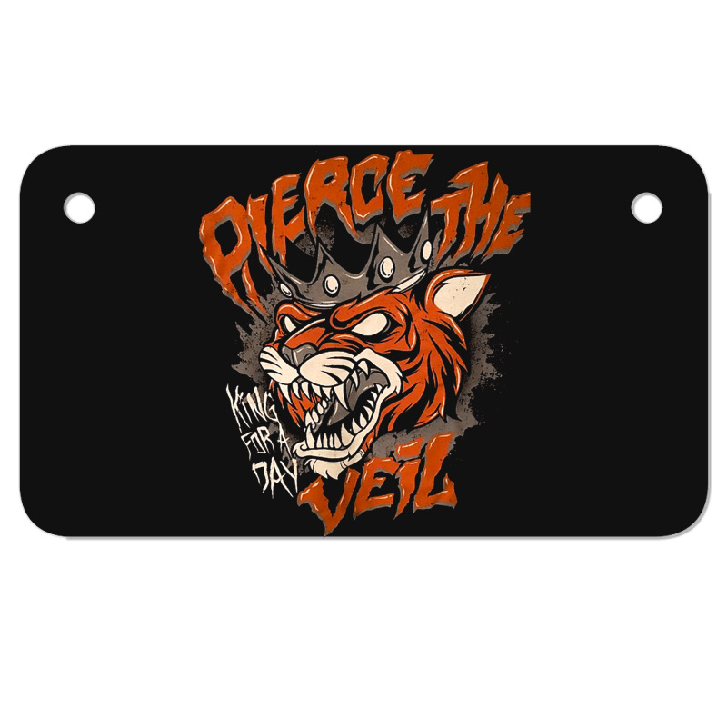 Pierce The Veil, Pierce The Veil Vintage, Pierce The Veil Art, Pierce ...