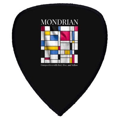 Piet Mondrian, Piet Mondrian Vintage, Piet Mondrian Art, Piet Mondrian ...