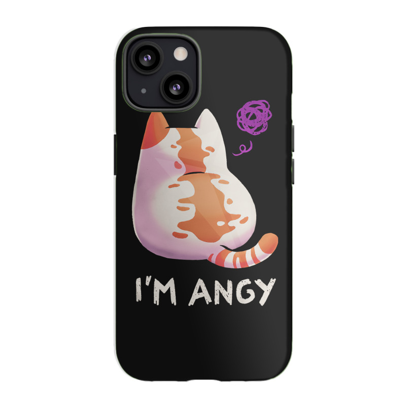 No Talk Me I'm Angy, Cute And Funny Kitten, Angry Kitty Meme, Cat Love ...