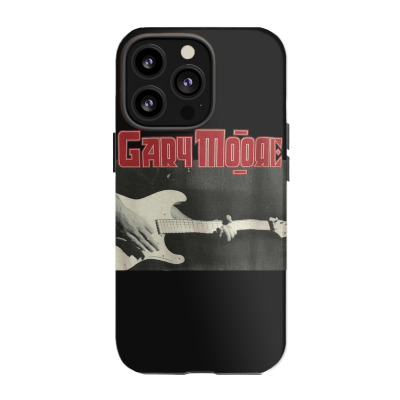 Gary Moore, After The War Tour, Gary, Moore, The Gary Moore, Gary Moor ...