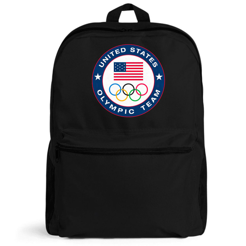Custom States Olympic Team, Usa Olympic, 2021 Tokyo 2021 Olympics, Usa ...