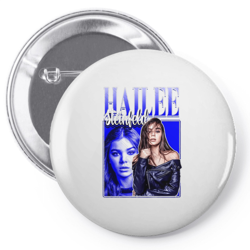 Hailee Steinfeld, The Hailee Steinfeld, Hailee Steinfelds, Hailee, Ste ...