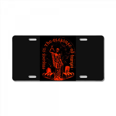 Emo Dnd, Emo, Dnd, The Emo Dnd, Emo Dnd Art, Emo Dnd Vintage, Emo Dnd ...