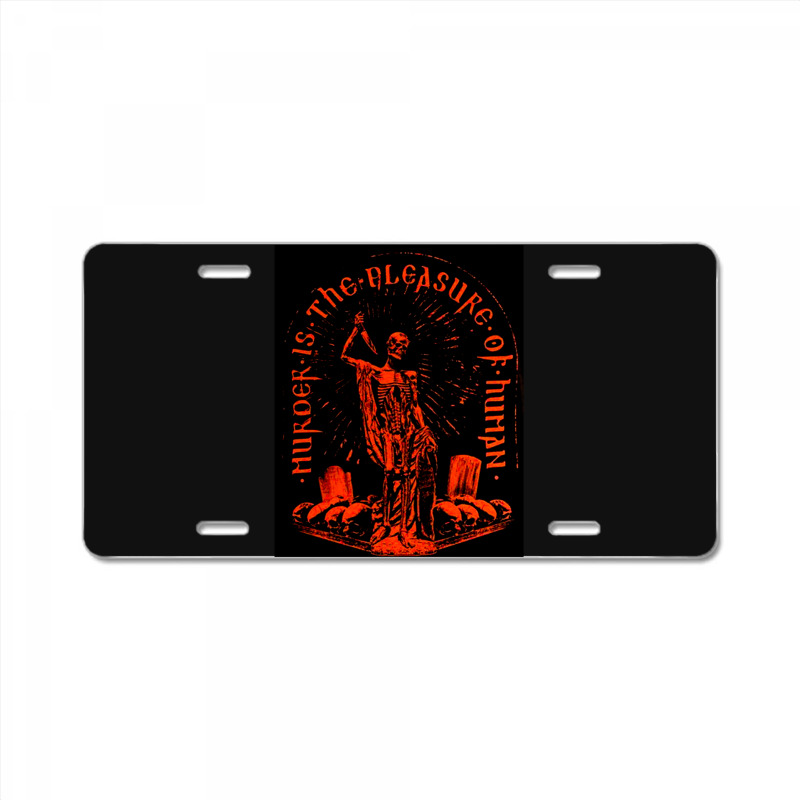 Emo Dnd, Emo, Dnd, The Emo Dnd, Emo Dnd Art, Emo Dnd Vintage, Emo Dnd ...