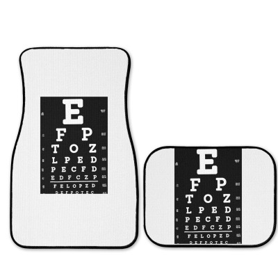 Eye Test Chart, Eye Test Charts, The Eye Test Chart, Eye Test Chart Ar ...