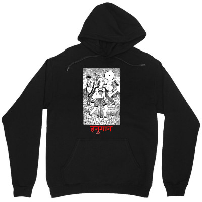 Custom Lord Hanuman, Lord Hanuman Vintage, Lord Hanuman Art, Lord ...