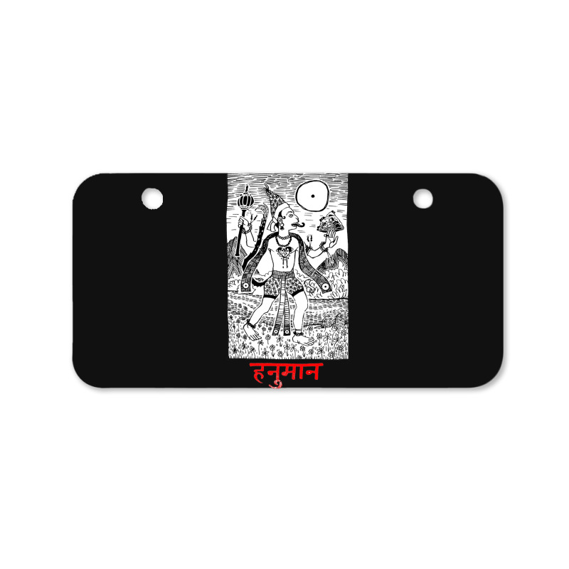 Custom Lord Hanuman, Lord Hanuman Vintage, Lord Hanuman Art, Lord ...