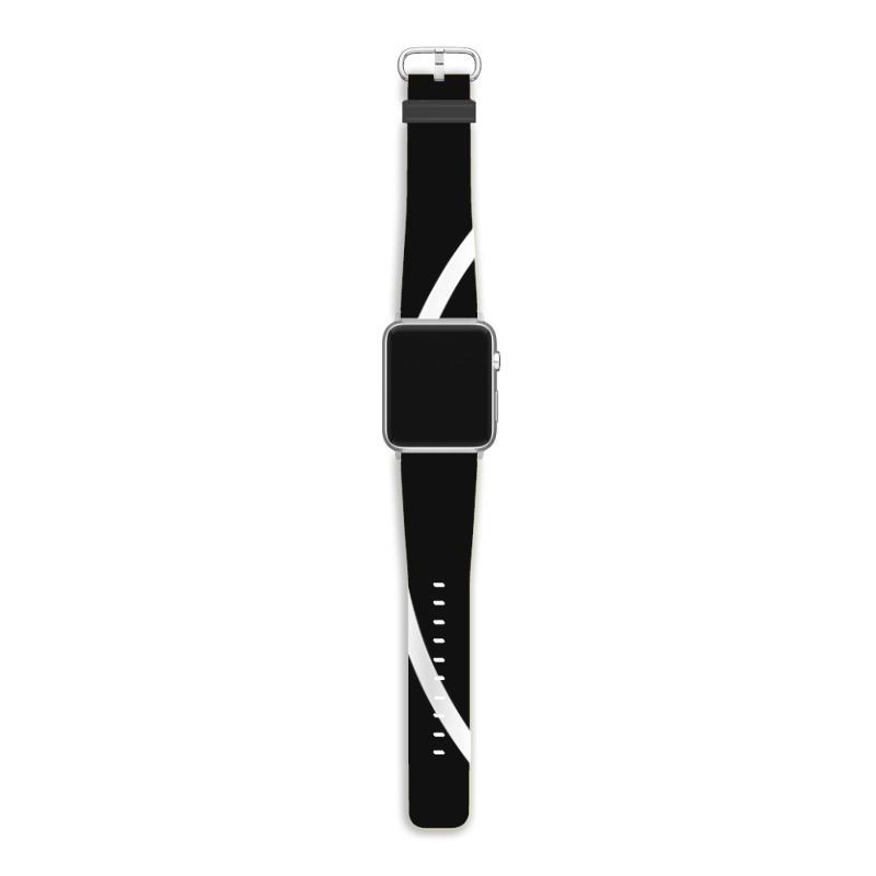 Gear Shift 6 Speed ,race Car, Hot Rod, Tuner, Turbo Apple Watch Band By ...