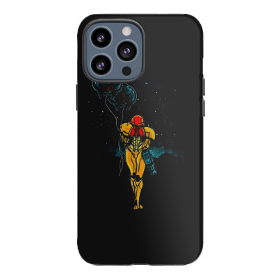 Metroid Samus Aran, Metroid, Samus, Aran, Metroid Samus Arans, Metroid ...