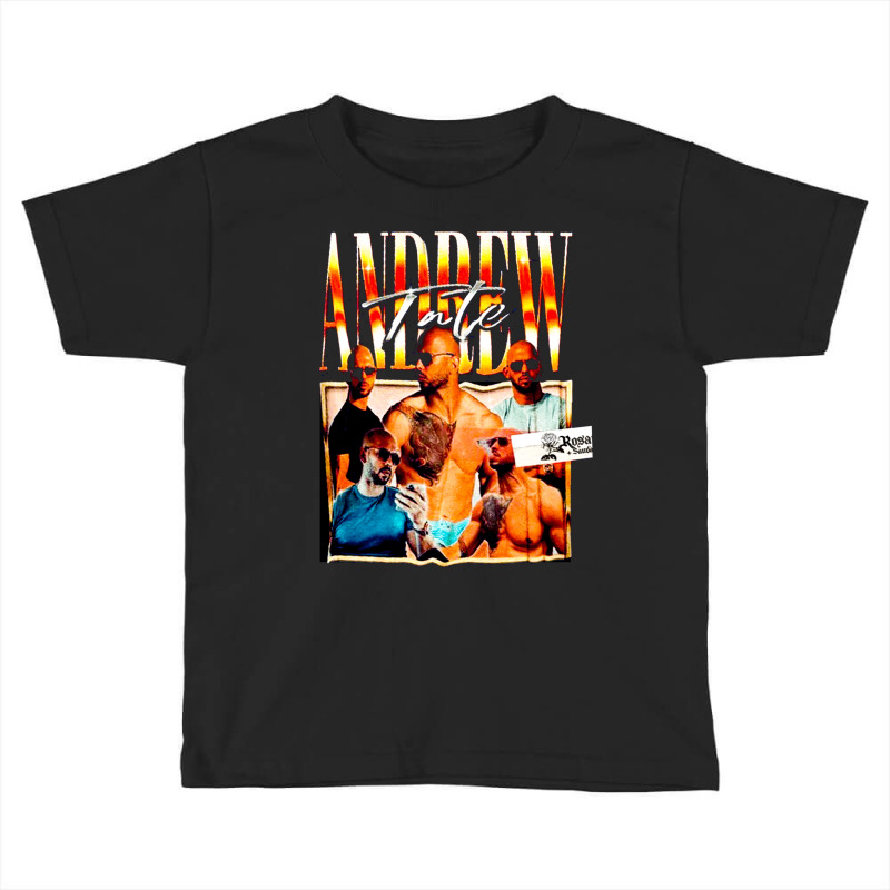 Andrew Tate, Andrew, Tate, Andrew Tates, Andrew Tate Vintage, Andrew T ...