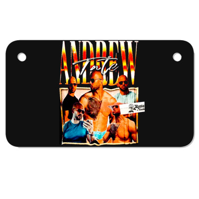 Andrew Tate, Andrew, Tate, Andrew Tates, Andrew Tate Vintage, Andrew T ...