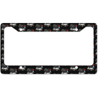 Custom Initial D Trueno Ae86 Jdm, Initial, D Trueno, Ae86 Jdm, Initial ...