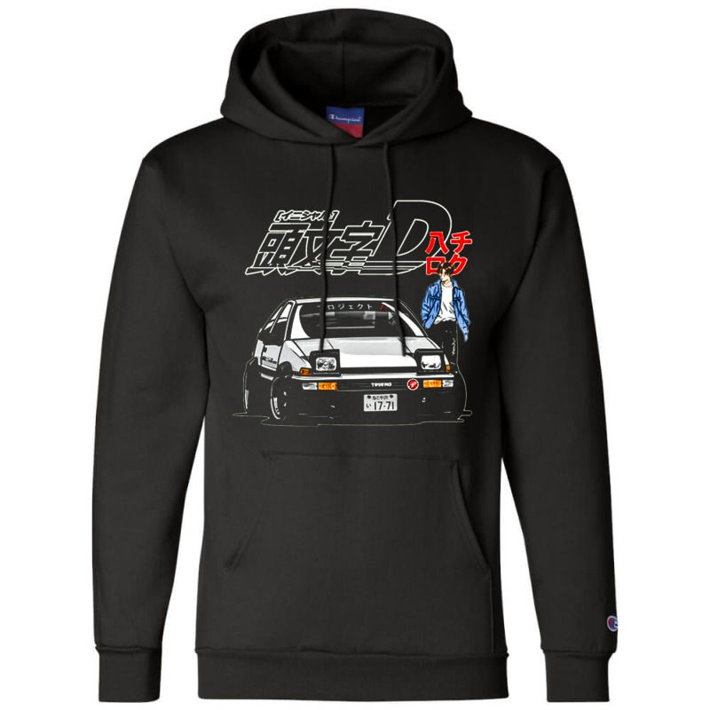 Custom Initial D Trueno Ae86 Jdm, Initial, D Trueno, Ae86 Jdm, Initial ...
