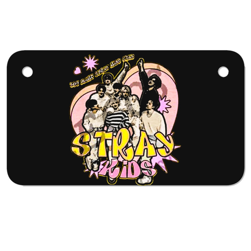 Custom Stray Kids, Stray, Kids, Stray Kidss, Stray Kids Vintage, Stray ...