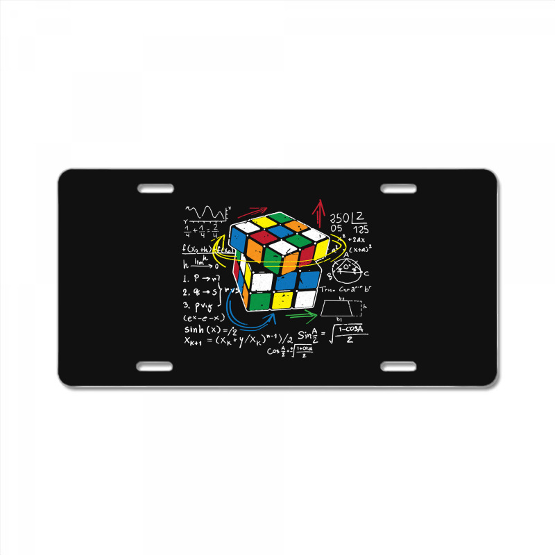 Rubik Magic, Rubik Magic Vintage,rubik Magic Art, Rubik Magic Ainting ...