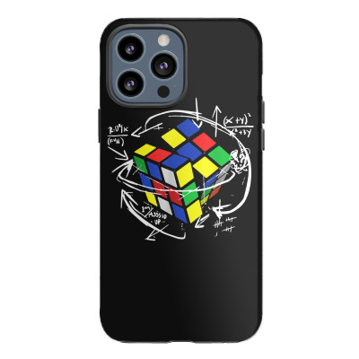 Custom Rubik Cube Formulas, Rubik Cube Formulas Vintage, Rubik Cube ...
