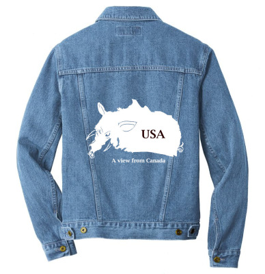 Custom Map Of The Usa, Map Of The Usa Art, Map Of The Usa Vintage, Map ...