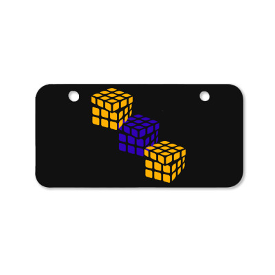 Triple Rubiks Cube, Triple Rubiks Cube Vintage, Triple Rubiks Cube Art ...