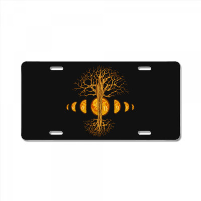 Phases Of The Moon Roots, Phases Of The Moon Roots Art, Phases Of The ...