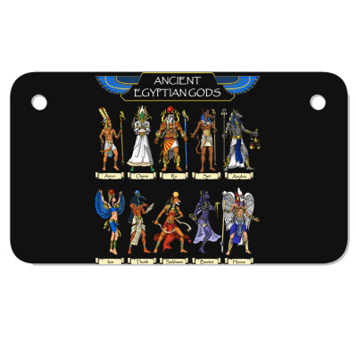 Custom Ancient Egyptian Gods, Ancient Egyptian Gods Art, Ancient ...