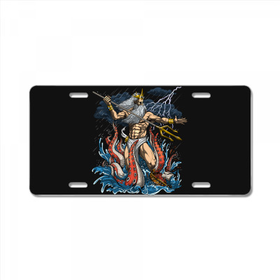 Custom Ancient Egyptian Gods, The Ancient Egyptian Gods, Ancient ...