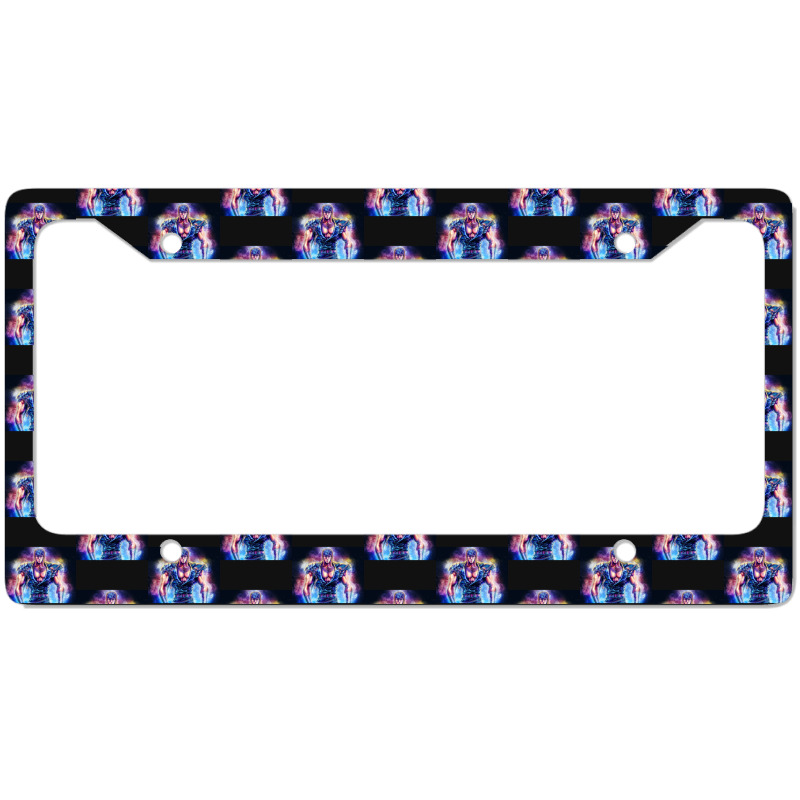 Anime Hokuto Anime Hokuto Anime Hokuto Anime Hokuto Anime Hokuto Anime ...