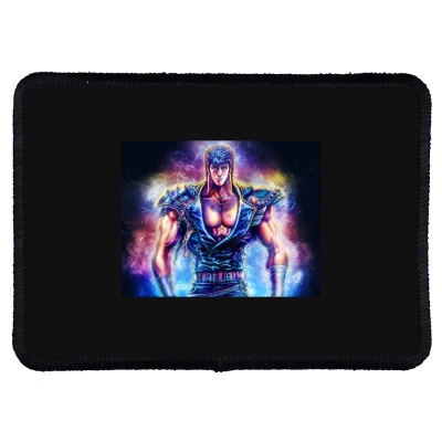 Anime Hokuto Anime Hokuto Anime Hokuto Anime Hokuto Anime Hokuto Anime ...