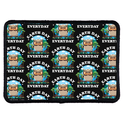 Owl Bird Earth Day Everyday T Shirt Earth Day Everyday Owl Bird Anima ...