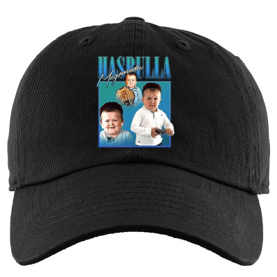 Hasbulla Magomedov, Hasbulla Homage, Hasbulla, Magomedov, Husband Dad ...