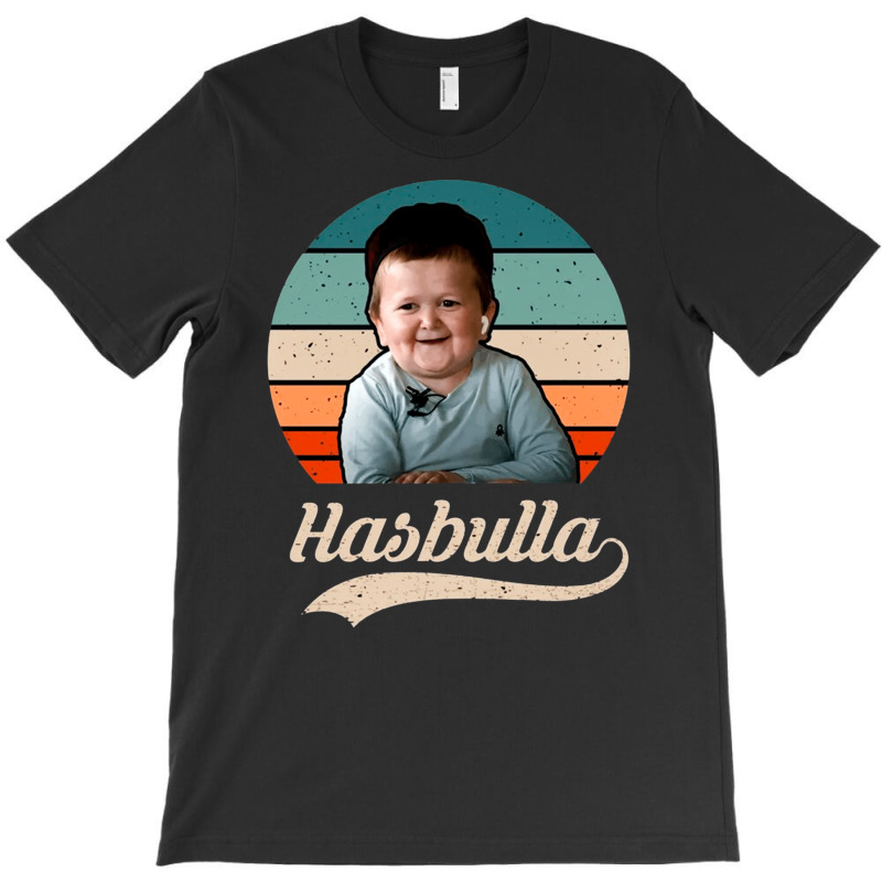 Hasbulla Magomedov, Hasbulla Meme, Hasbulla, Magomedov, Hasbulla Magom ...