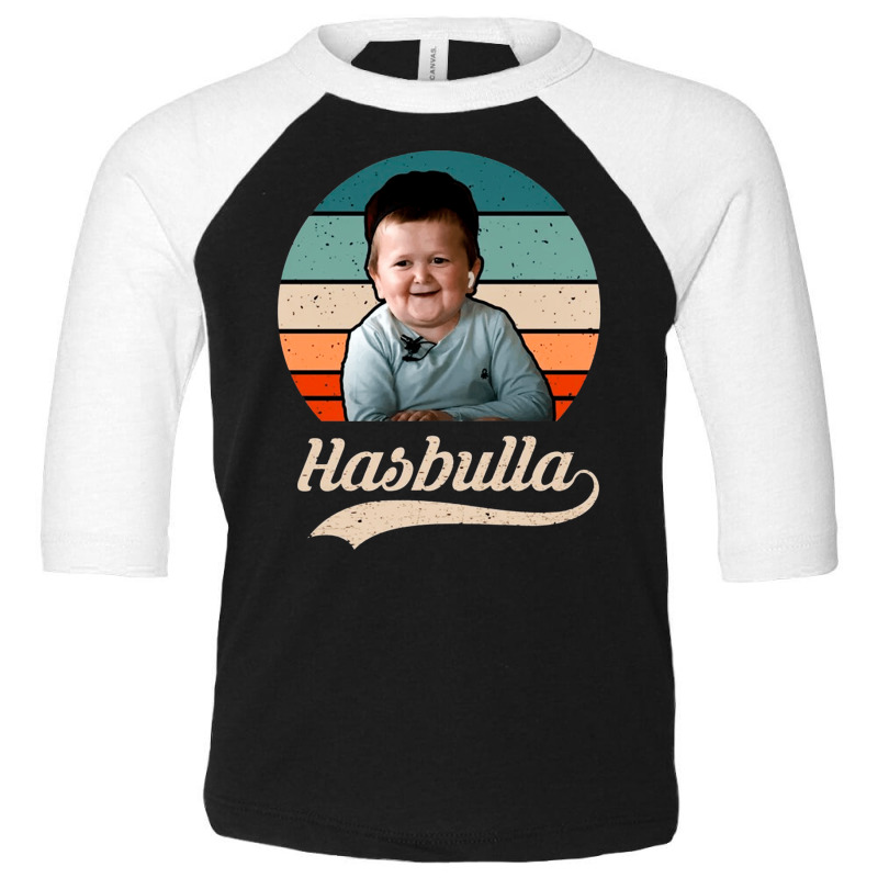 Custom Hasbulla Magomedov, Hasbulla Meme, Hasbulla, Magomedov, Hasbulla ...