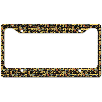 Groovy Stepping Into My 36th Birthday With Gods Grace Mercy License ...