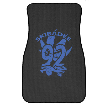 British Recording Artist Mc Drums And Bass Songs Skibadee Gifts For Mu ...