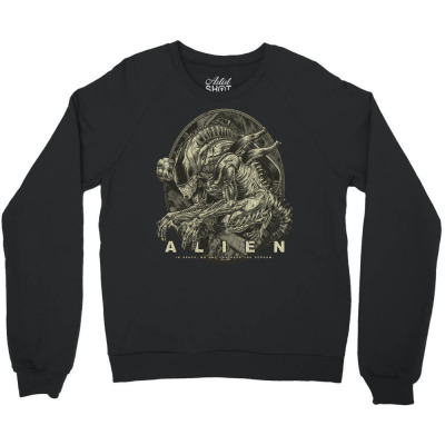 The Xenomorph, The Xenomorph Vintage, The Xenomorph Art, The Xenomorph ...