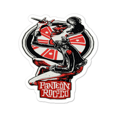 Panteon Rococo, Panteon, Rococo, Panteon Rococo Art, Panteon Rococo Vi ...