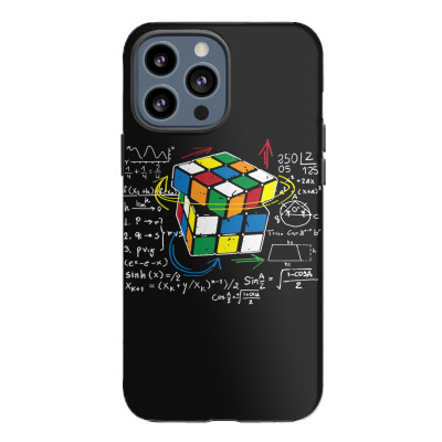 Custom Rubik Magic, Rubik Magic Vintage,rubik Magic Art, Rubik Magic ...