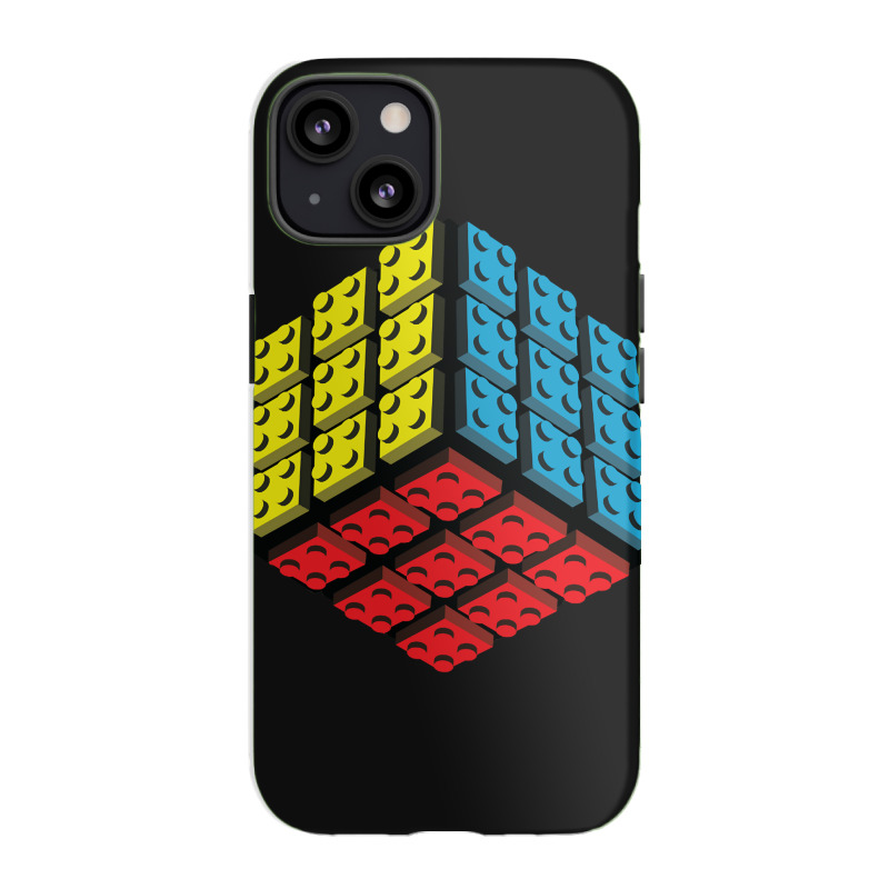 Custom Rubick's Cube, Rubick's Cube Art, Rubick's Cube Vintage, Rubick ...