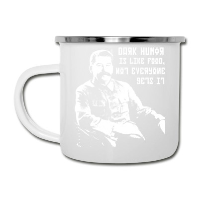 Stalin Meme, The Stalin Meme, Stalin Meme Art, Stalin Meme Vintage, St ...