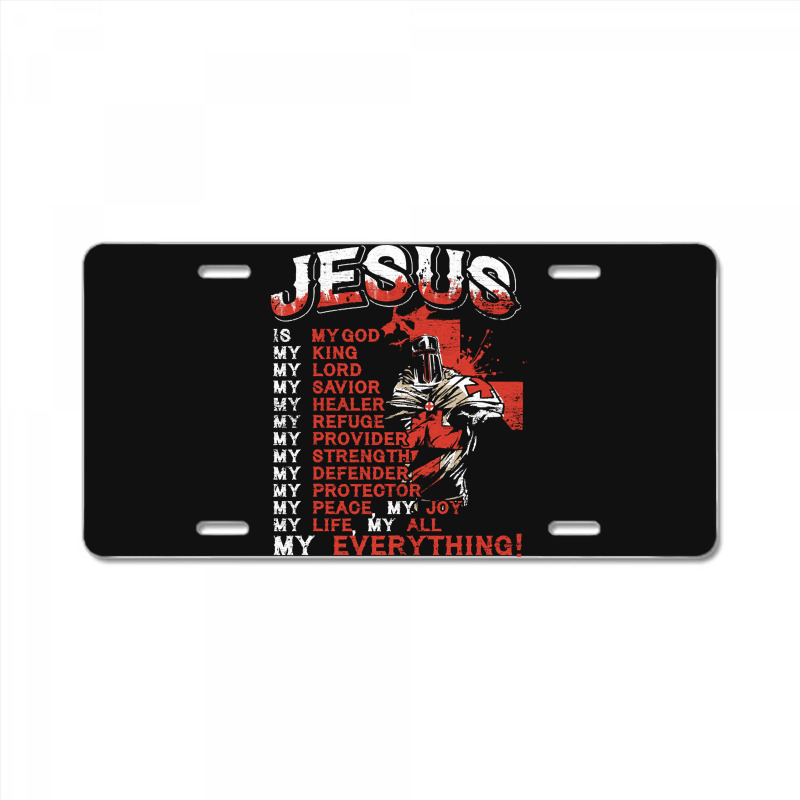 Custom Jesus Of Nazareth, The Jesus Of Nazareth, Jesus, Nazareth, Jesus ...
