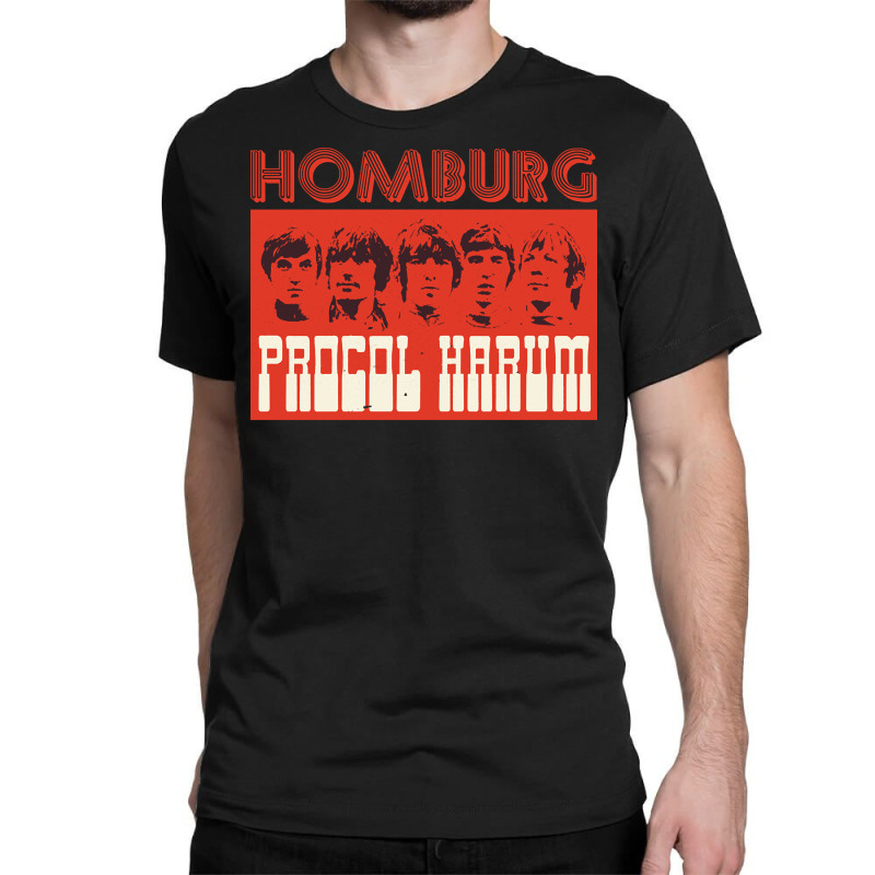 Procol Harum, Procol Harum Vintage, Procol Harum Art, Procol Harum Pai ...