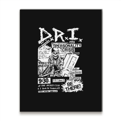 Dirty Rotten Imbeciles, Dirty Rotten Imbeciles Vintage, Dirty Rotten I ...