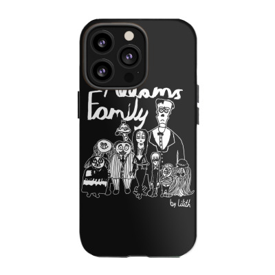 The Addams Family, The Addams, Family, The Addams Family Vintage, The ...